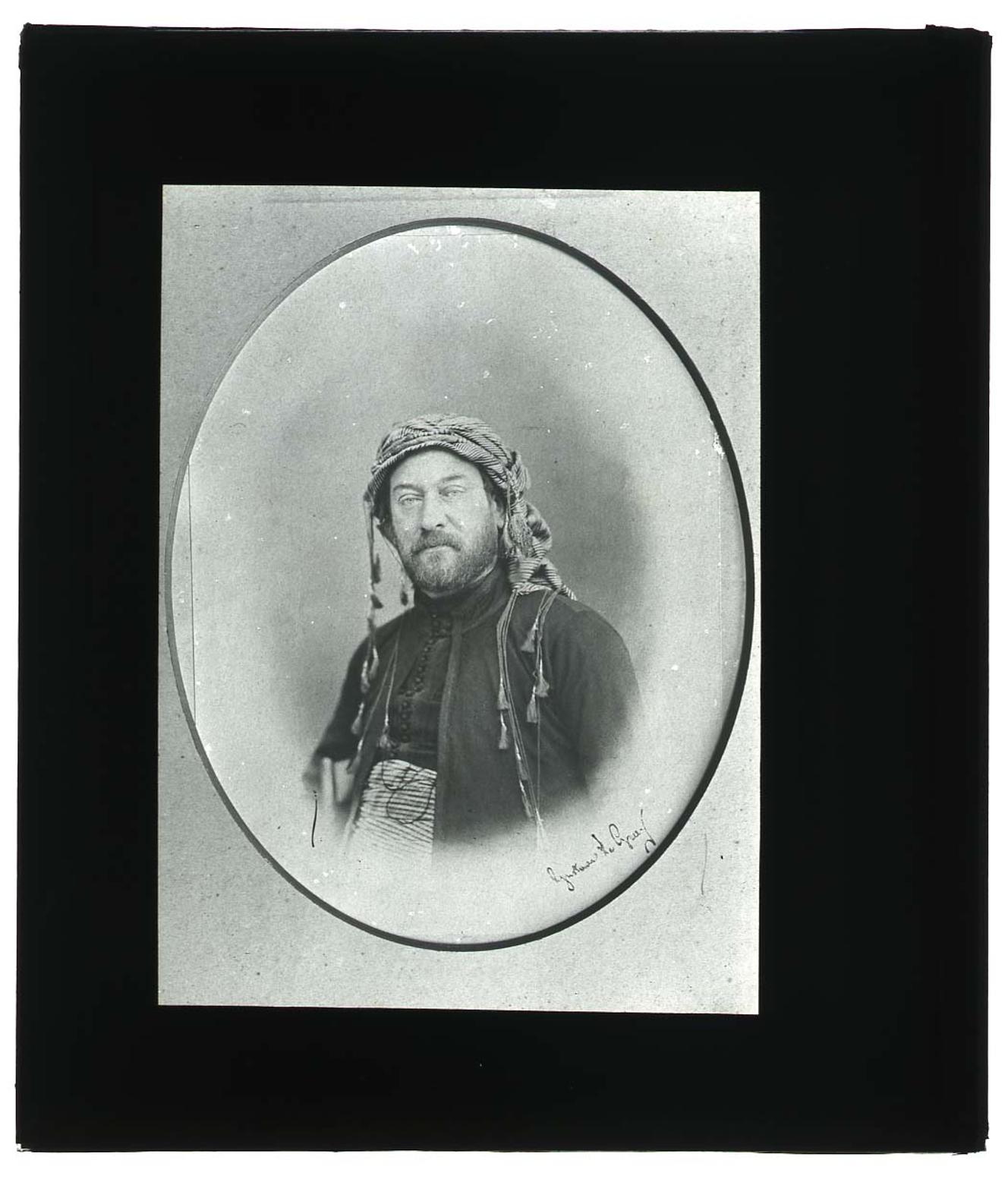 Le Louvre rouvre la fouille d’Auguste Mariette à Saqqara en Egypte