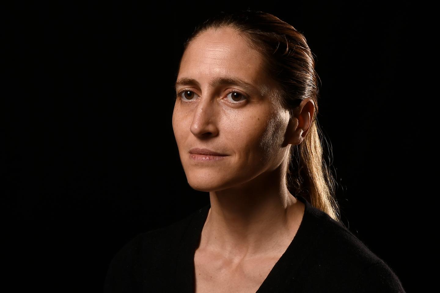 Cynthia Fleury, philosophe : « Nous pouvons vraiment apprendre quelque ...