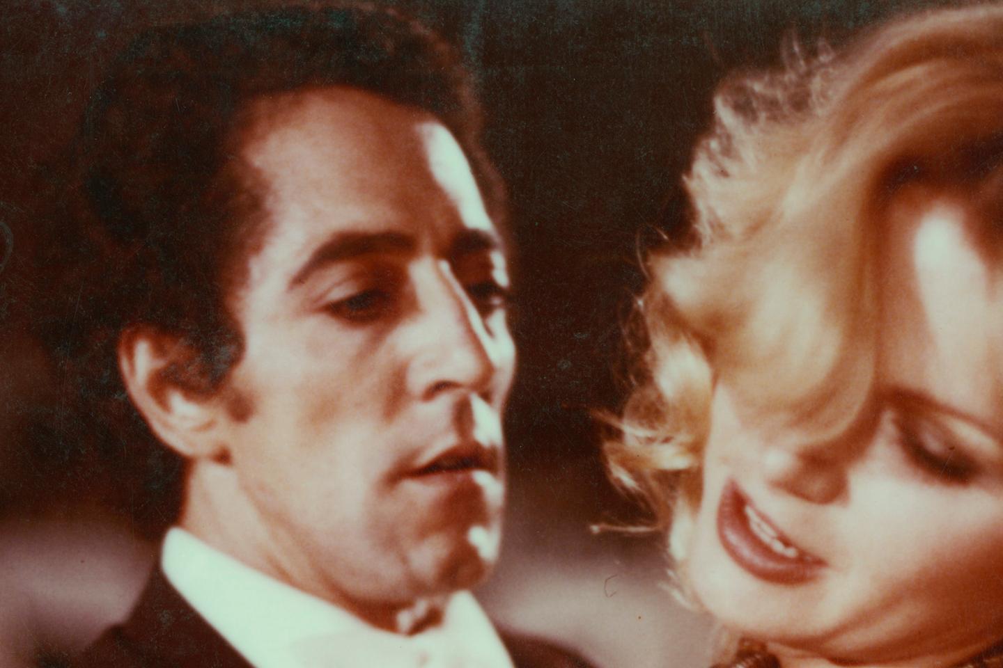 L’œuvre retrouvée du cinéaste Jean-Daniel Pollet