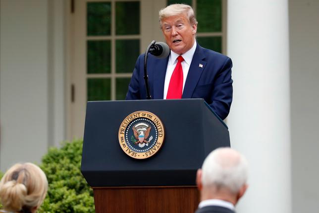 Le Monde.fr - Actualités et Infos en France et dans le monde