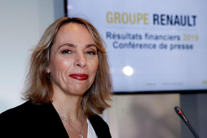 Les armes de Renault pour se préserver d’une crise de liquidités