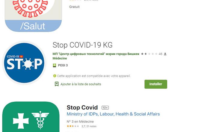 Le Monde.fr - Actualités et Infos en France et dans le monde