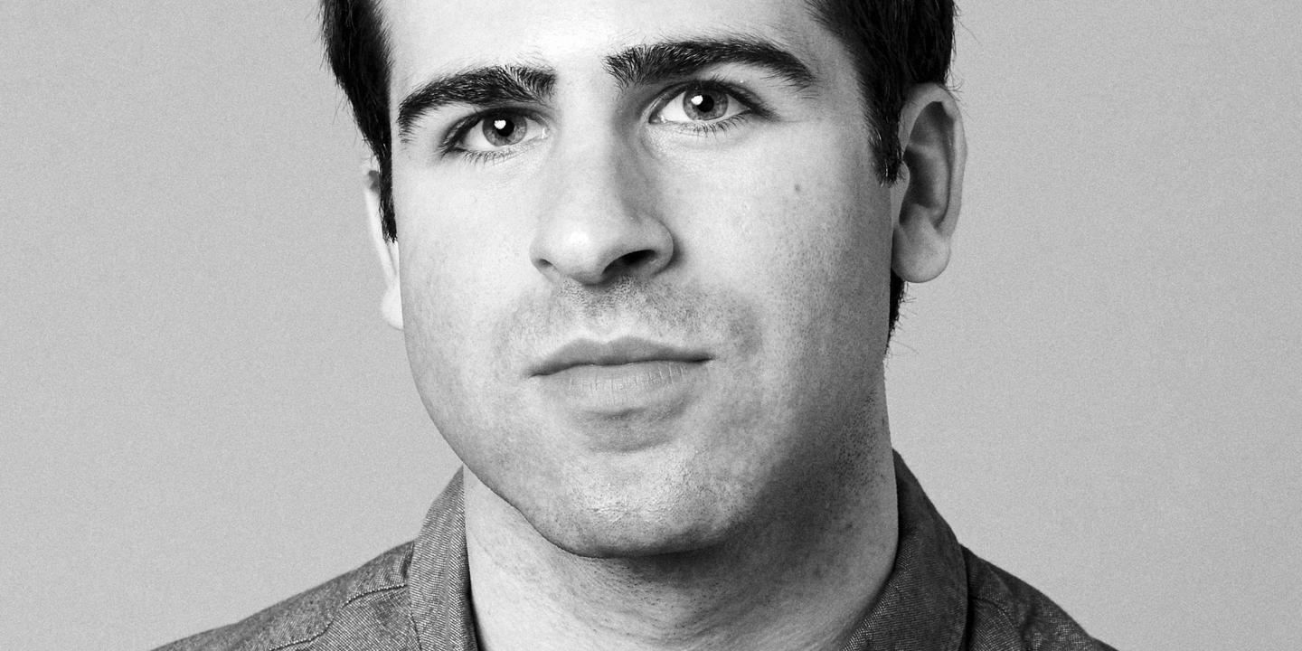 Le temps des désillusions, par Andrew Ridker