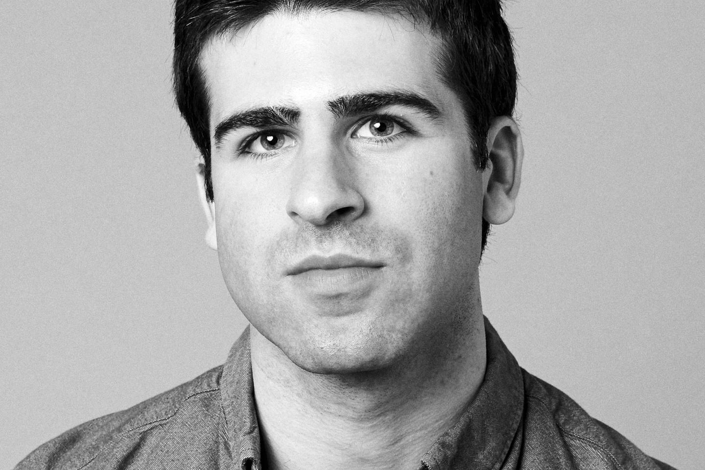 Le temps des désillusions, par Andrew Ridker