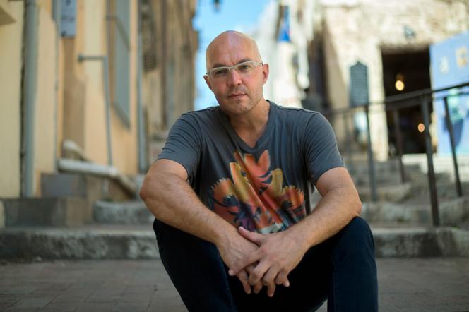 Affaire Rokia Traoré : la chanteuse ne baisse pas la garde