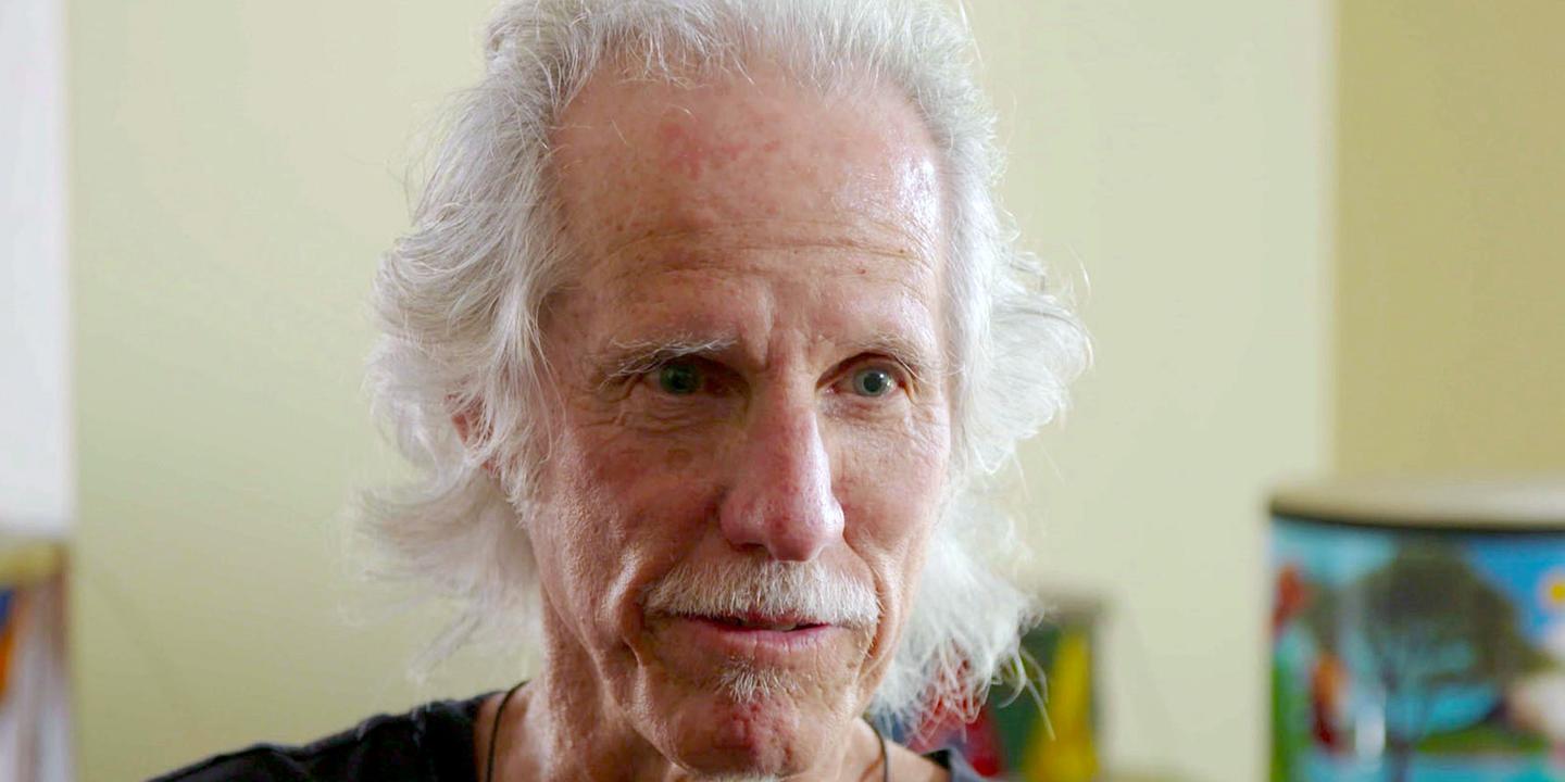 « Les Années 68 », sur Histoire TV : un témoignage universellement ...