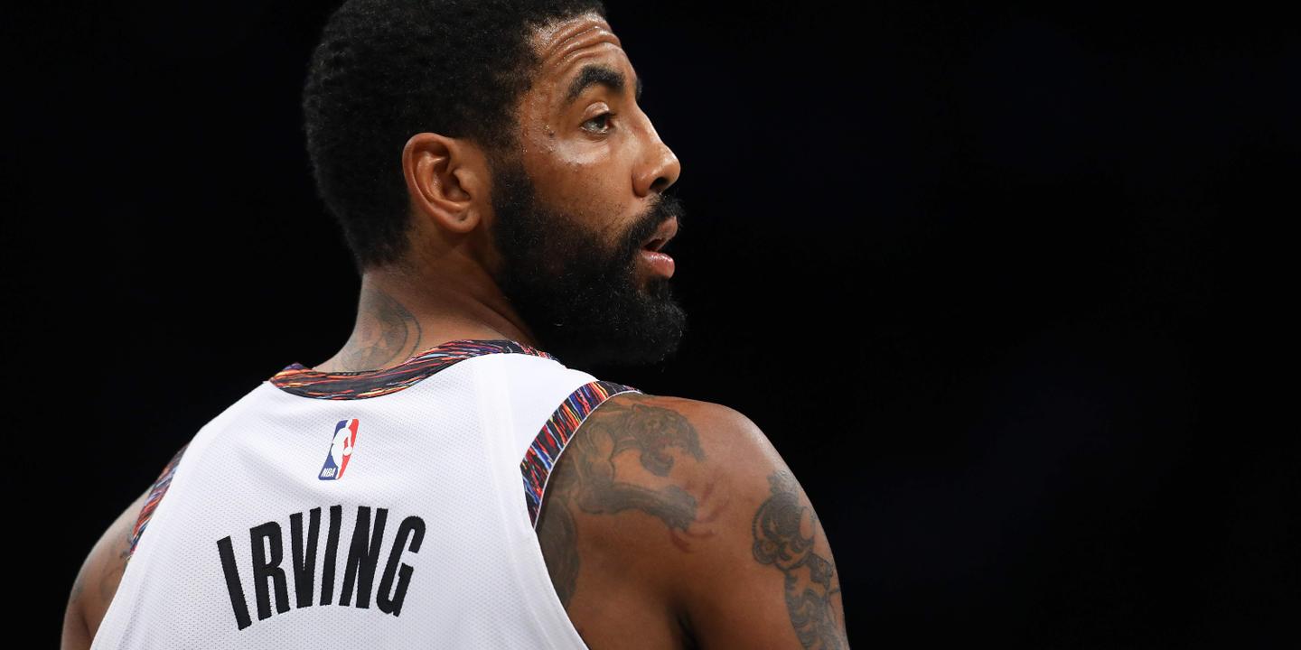 Mort de George Floyd : aux Etats-Unis, des basketteurs prônent une non ...