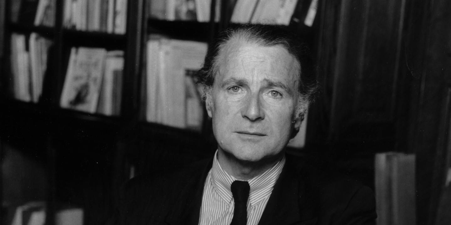 La mort de l’écrivain et diplomate Yves Mabin Chennevière