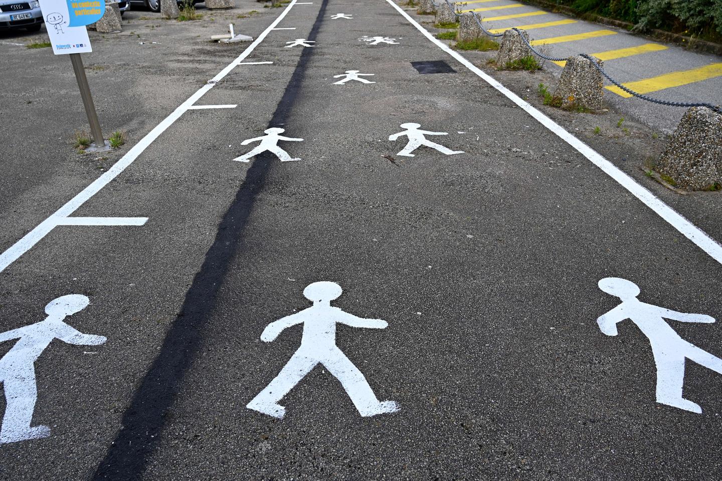 Qu’est-ce que le « R0 », le taux de reproduction du virus