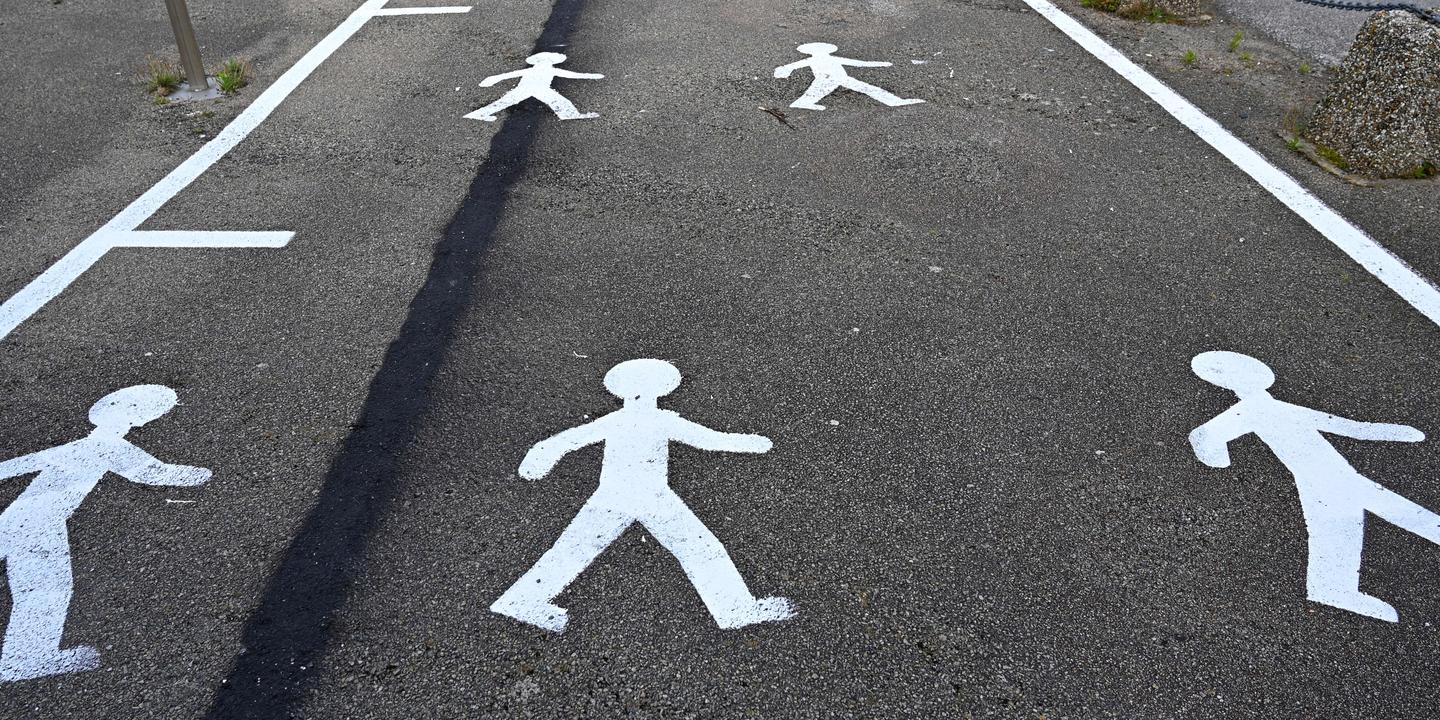 Qu’est-ce que le « R0 », le taux de reproduction du virus