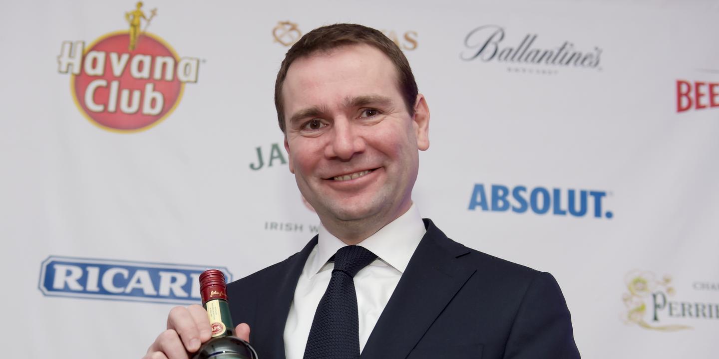 A Paris, un cours Paul-Ricard, sinon rien