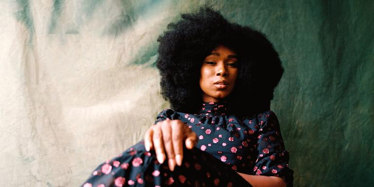 Comment Assa Traoré est devenue une figure de l’antiracisme en France