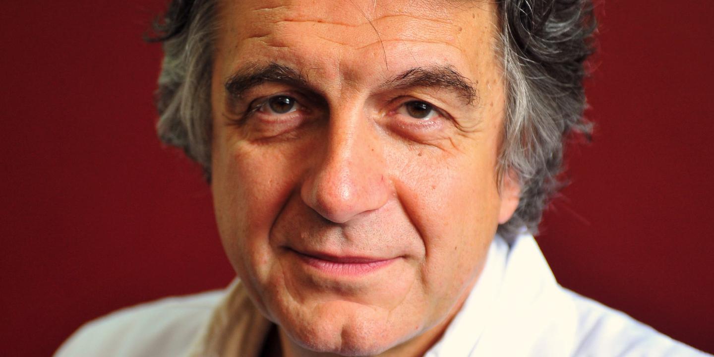 Michel Reynaud, l’un des fondateurs de l’addictologie, est mort