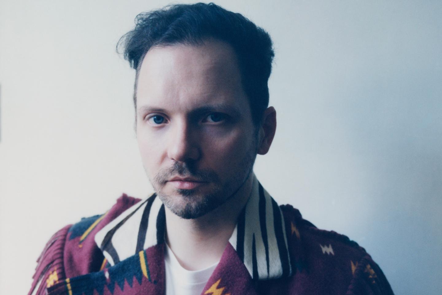 Alexander Fury ou l’obsession Galliano