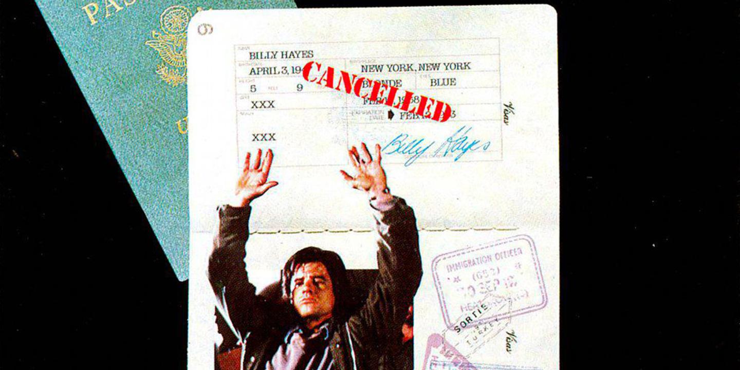 « Midnight Express », de Giorgio Moroder : l’album qui m’a fait aimer ...