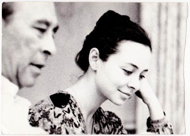 La Clé des portes invite à l’aventure en partant d’Irkoutsk