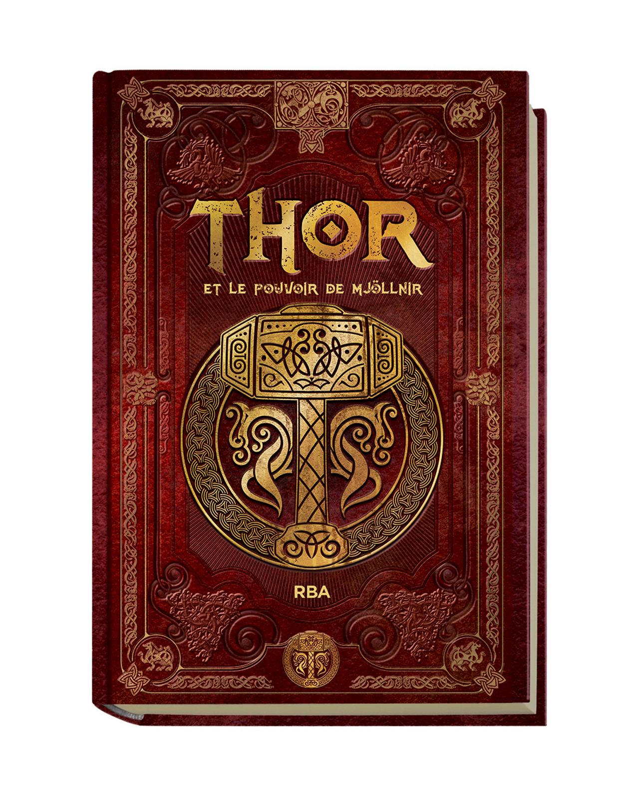 Une Collection Du « Monde Pour Découvrir La Richesse De La Mythologie