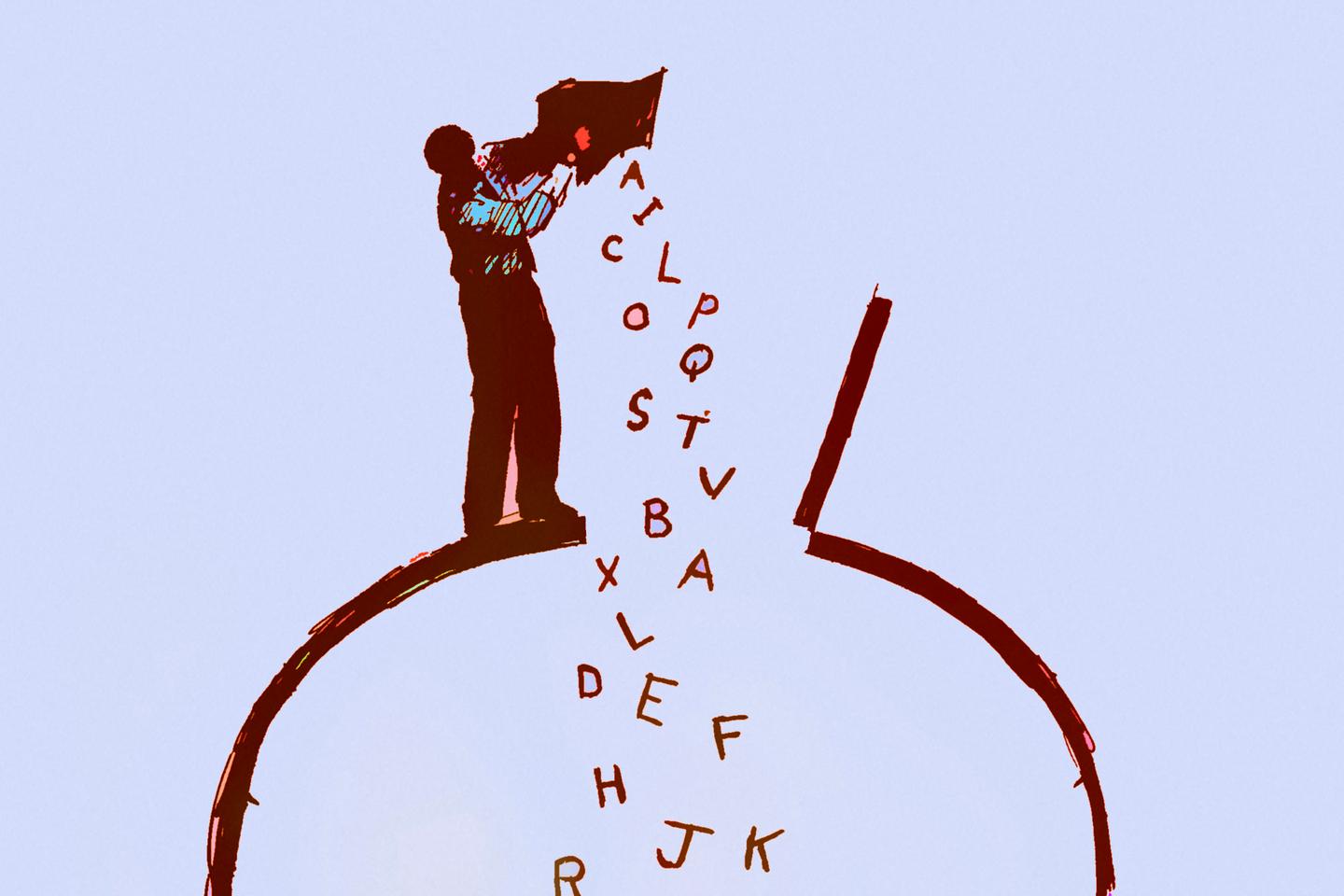 L’orthographe, ça s’entretient : des idées pour se tester, apprendre ou ...