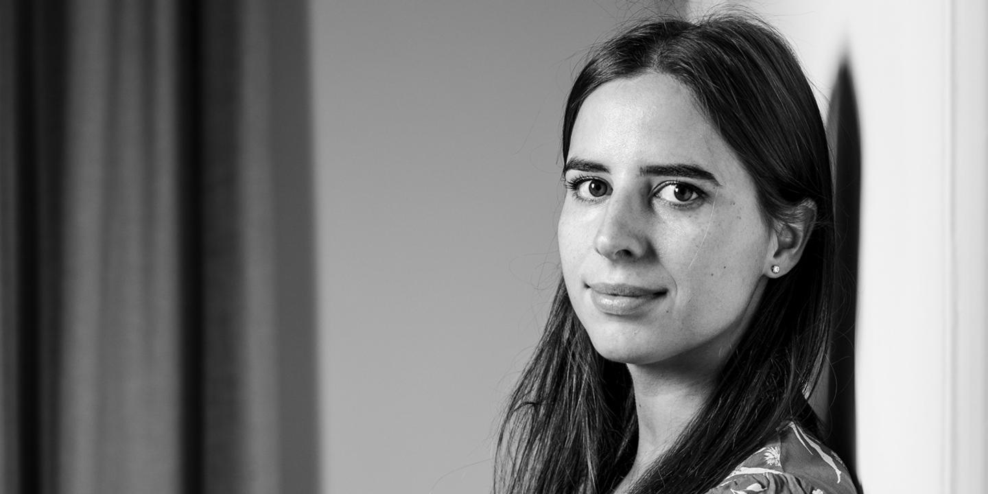 Victoire Loup : « En Californie, mes restaurants préférés sont tenus par des étrangers