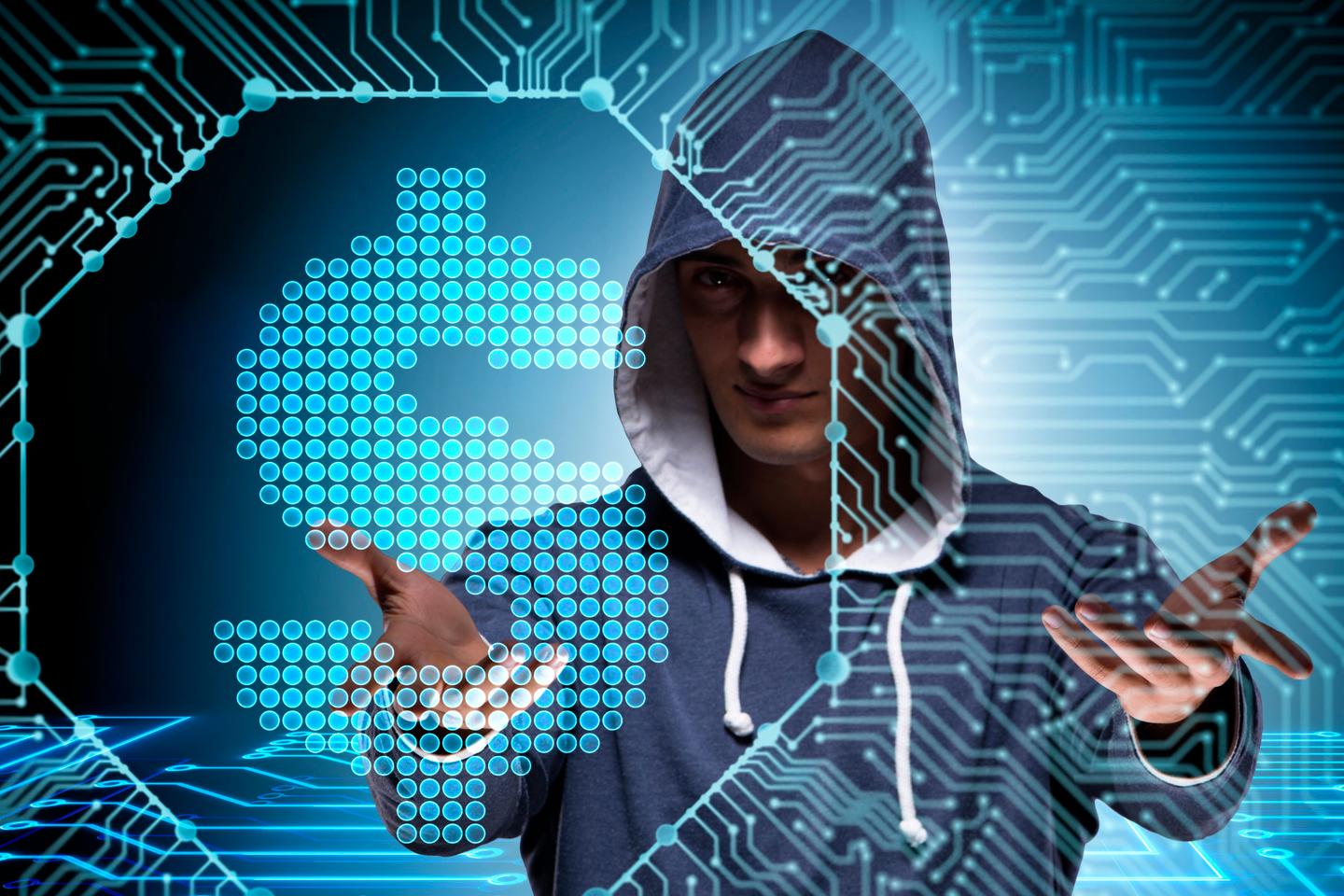 « Une banque systémique dont l’informatique cesse de fonctionner met en ...