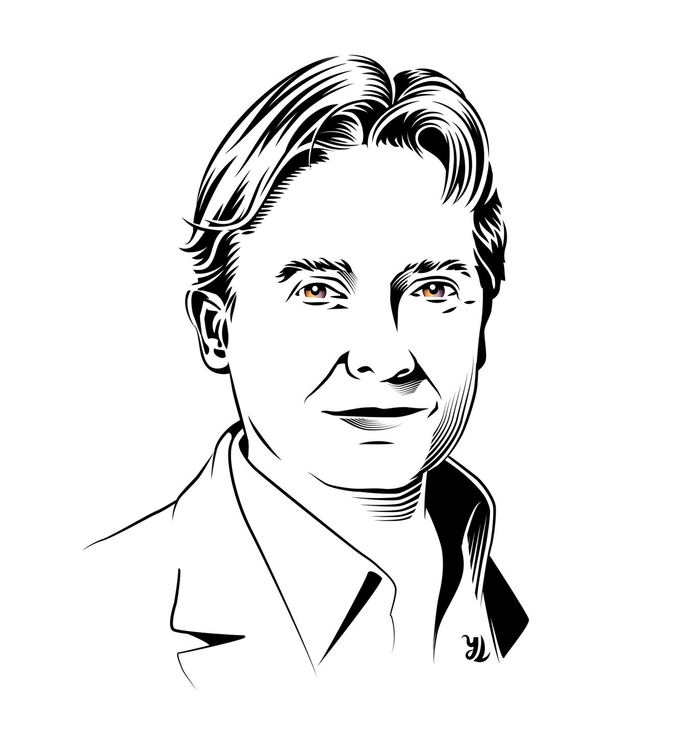 Christine Delphy, 50 ans après la création du MLF : « J’espère que les ...