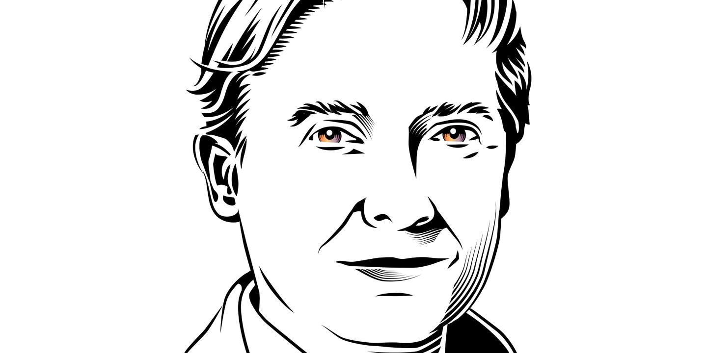 Christine Delphy, 50 ans après la création du MLF : « J’espère que les ...