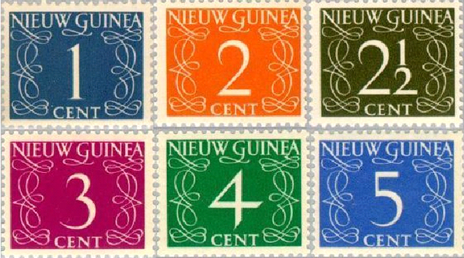 Roxane Jubert : « Le timbre garde sa capacité à véhiculer mille images ...