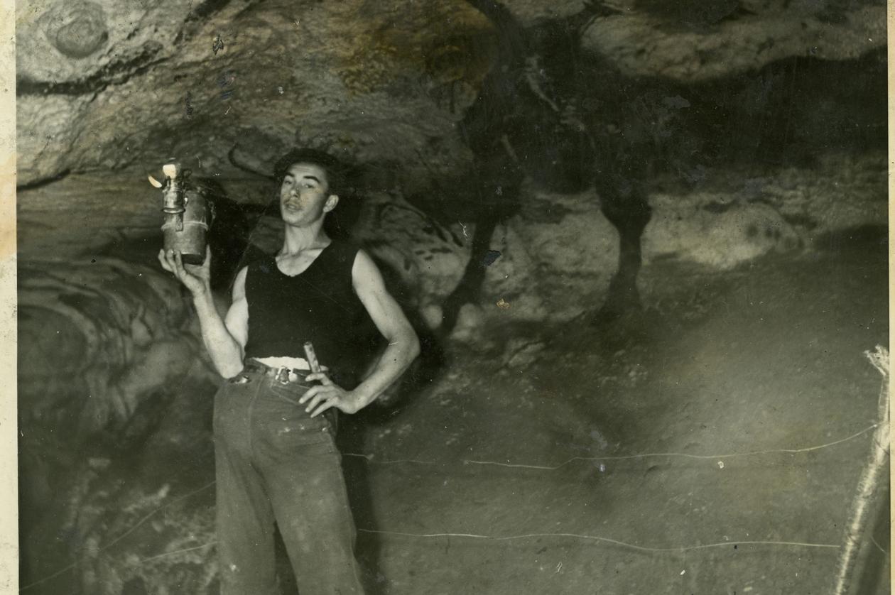 La magie Lascaux opère toujours, 80 ans après sa découverte