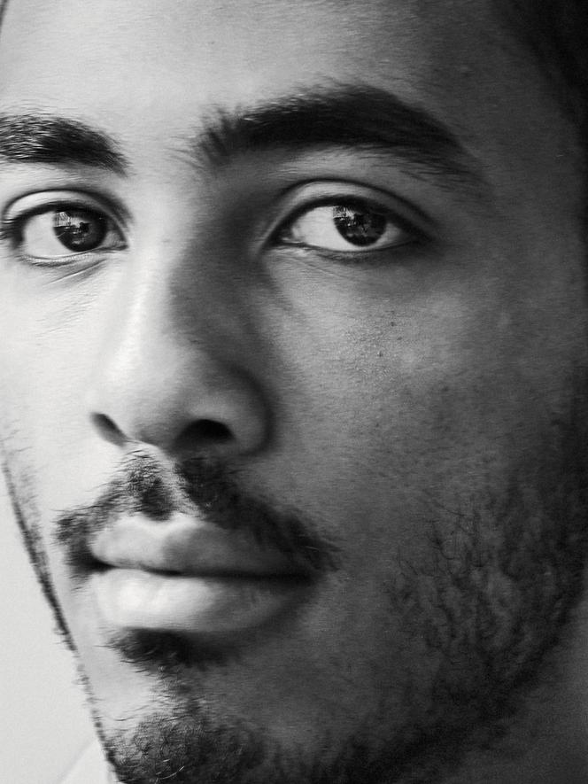 Thomas Chatterton Williams, Glenn Loury, Coleman Hughes… Les ...