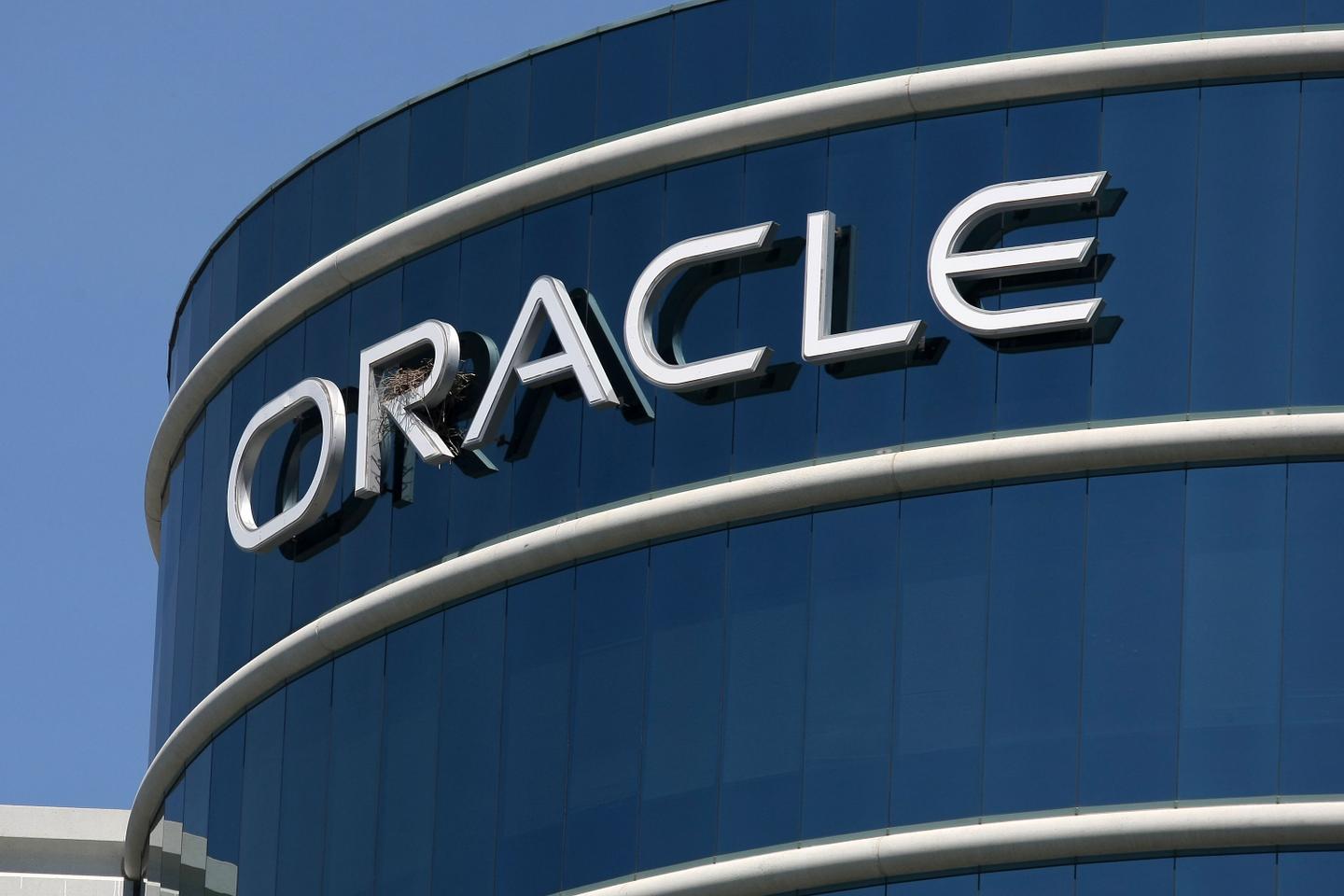 Qu’est-ce qu’Oracle, le géant de l’informatique qui lorgne sur le ...