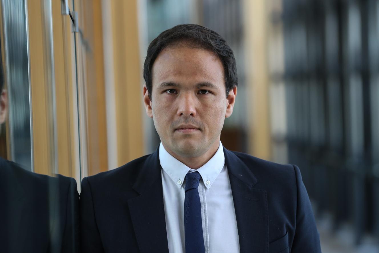 Cédric O : « La France doit accélérer sur la 5G