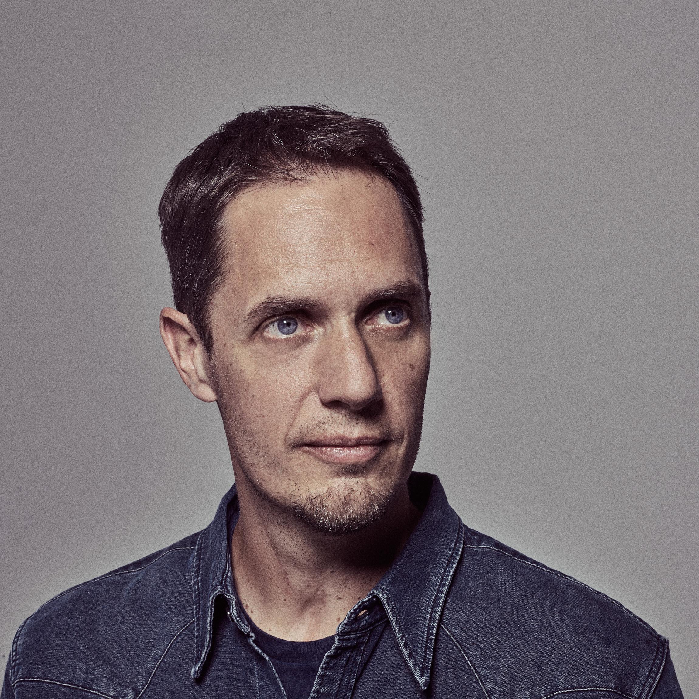 Grand Corps Malade veut contrer le machisme en chansons