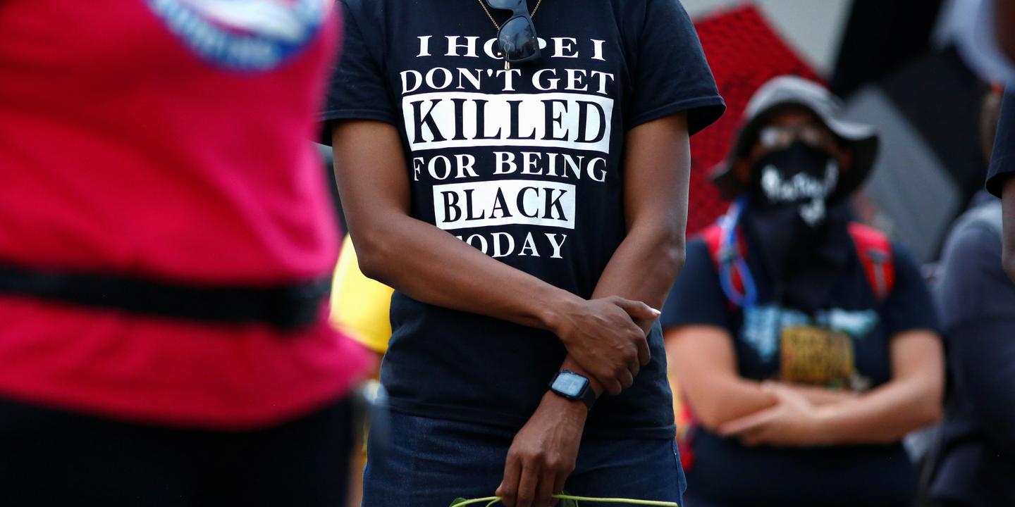 A Denver, le retour des gangs après le confinement