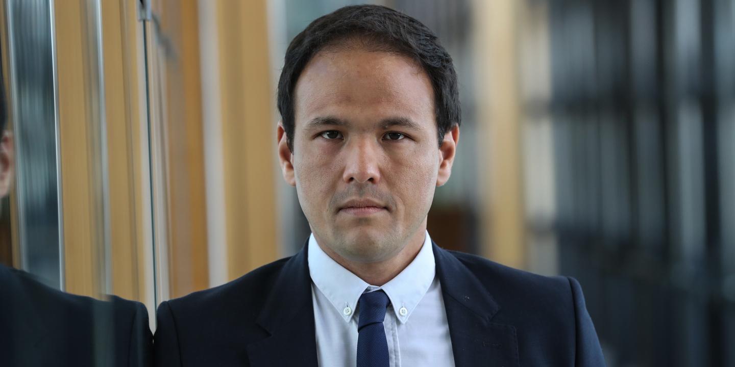 Cédric O : « La France doit accélérer sur la 5G