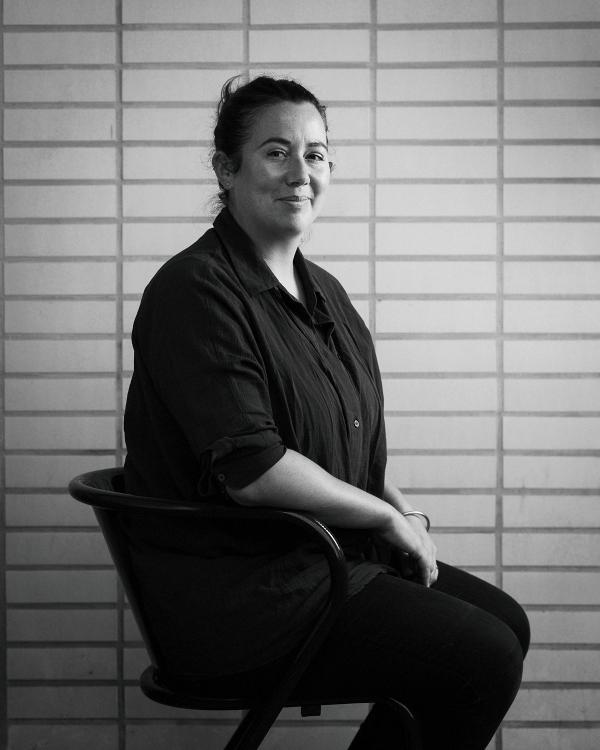 Alice Quillet : « Transformer de l’eau, de la farine et du sel en pain ...