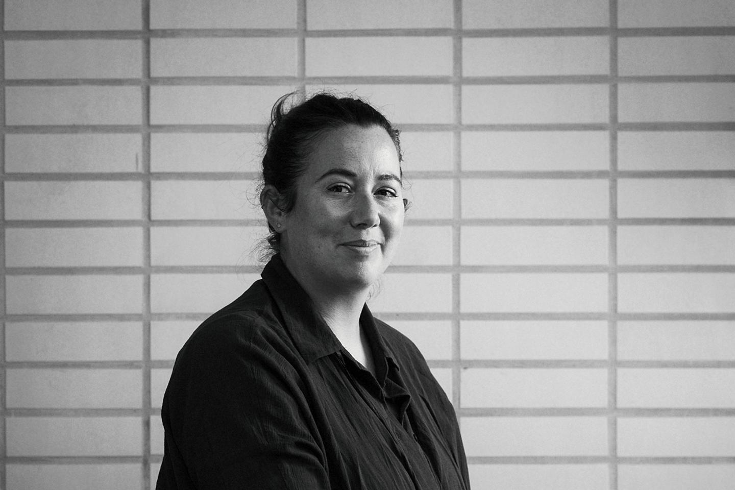 Alice Quillet : « Transformer de l’eau, de la farine et du sel en pain ...