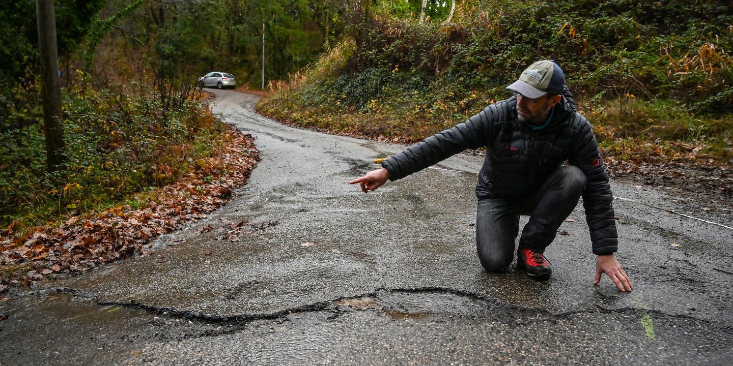 « Le séisme du Teil relance le débat sur la nature de l’activité ...