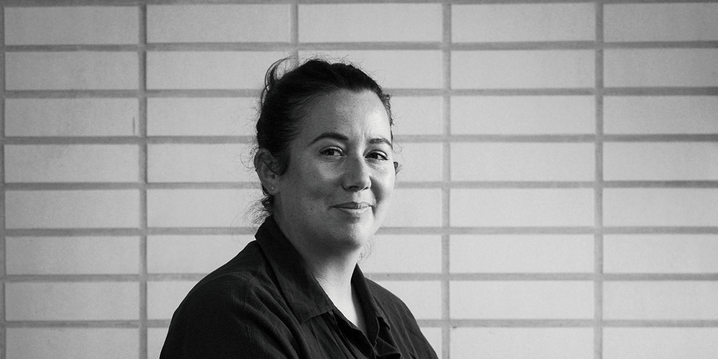 Alice Quillet : « Transformer de l’eau, de la farine et du sel en pain ...