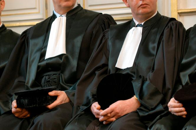 « La réforme de 1998 met les magistrats du parquet à l’abri du soupçon ...