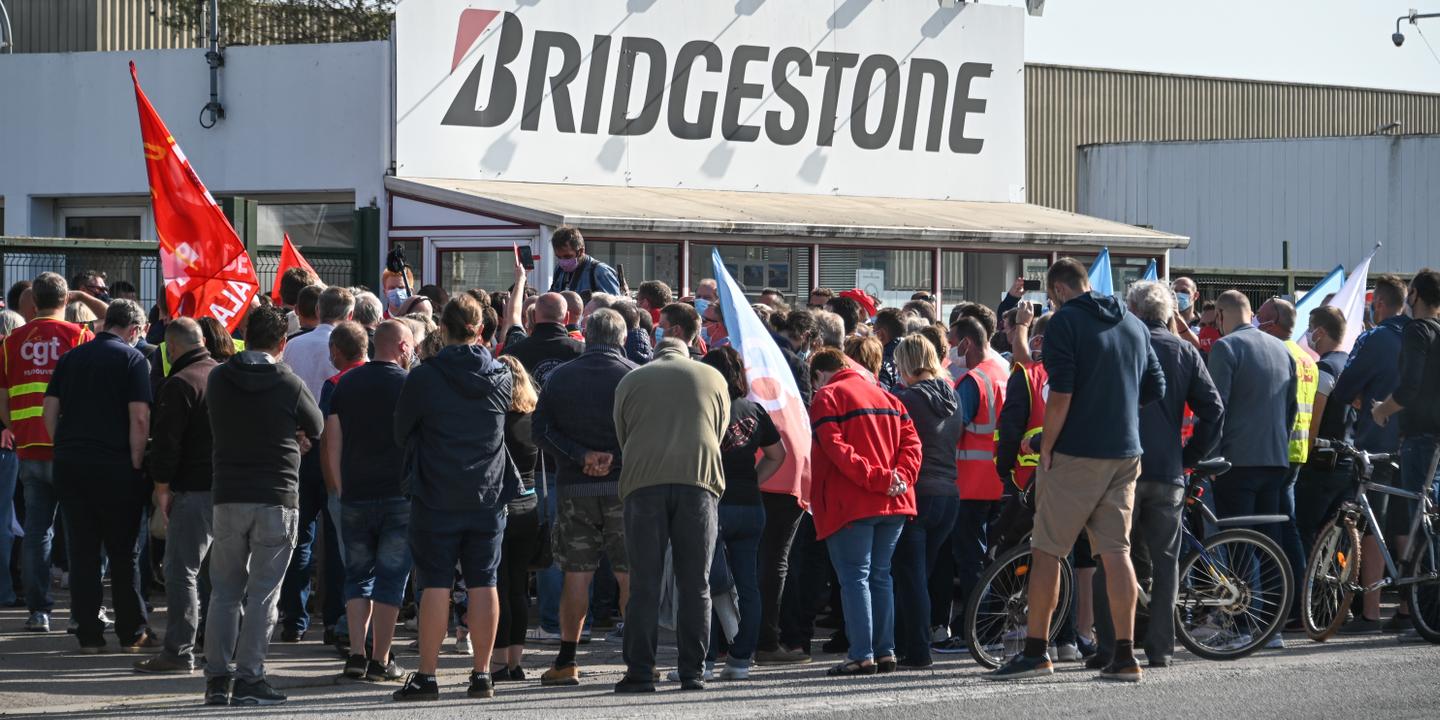 « Délocalisation » : la première fois que « Le Monde » l’a écrit