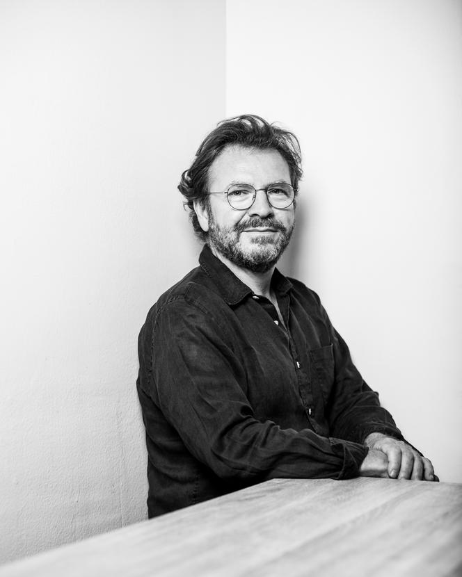 Antoine Gerbelle : « Le seul moyen de savoir vraiment ce qu’on boit, c ...