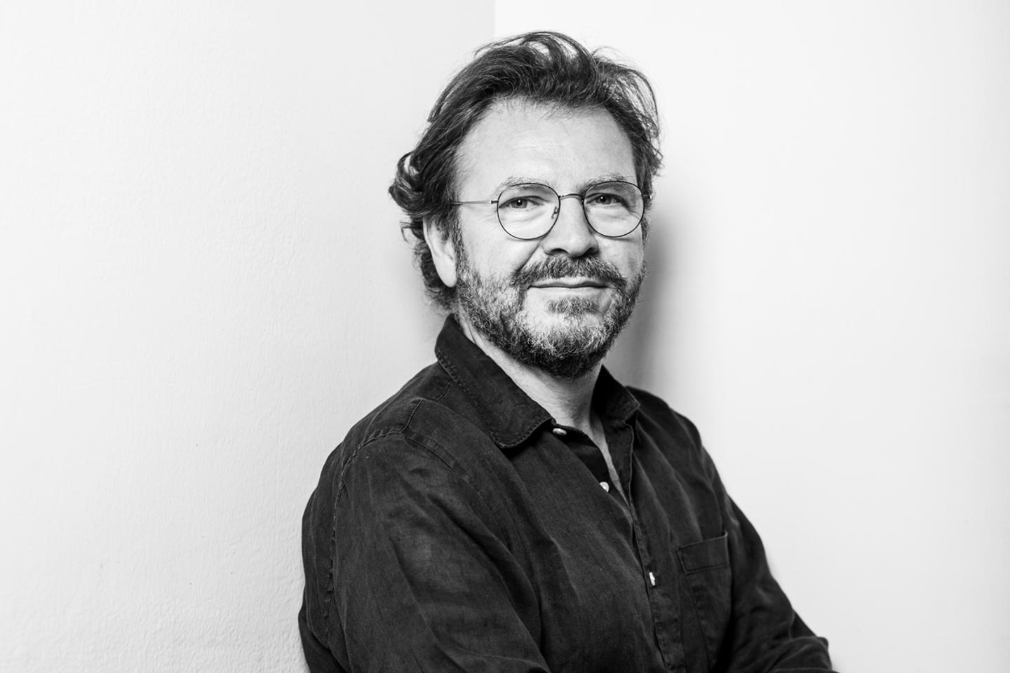 Antoine Gerbelle : « Le seul moyen de savoir vraiment ce qu’on boit, c ...