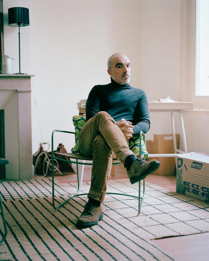 Atabula, le site gastronomique qui se rêve en Zorro des cuisines