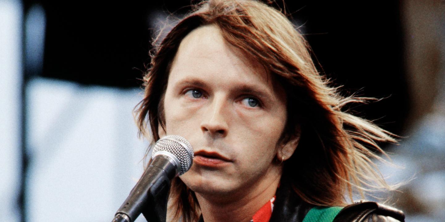 « Renaud » : la première fois que « Le Monde » l’a écrit