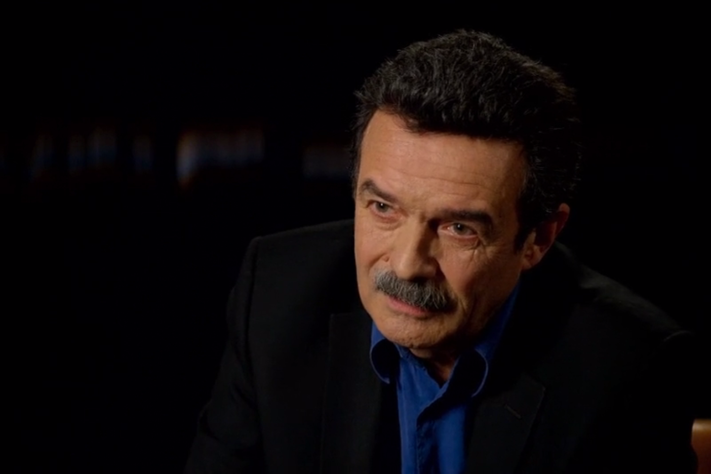 « L’Epreuve et la Contre-Epreuve », d’Edwy Plenel : l’Ukraine, la ...