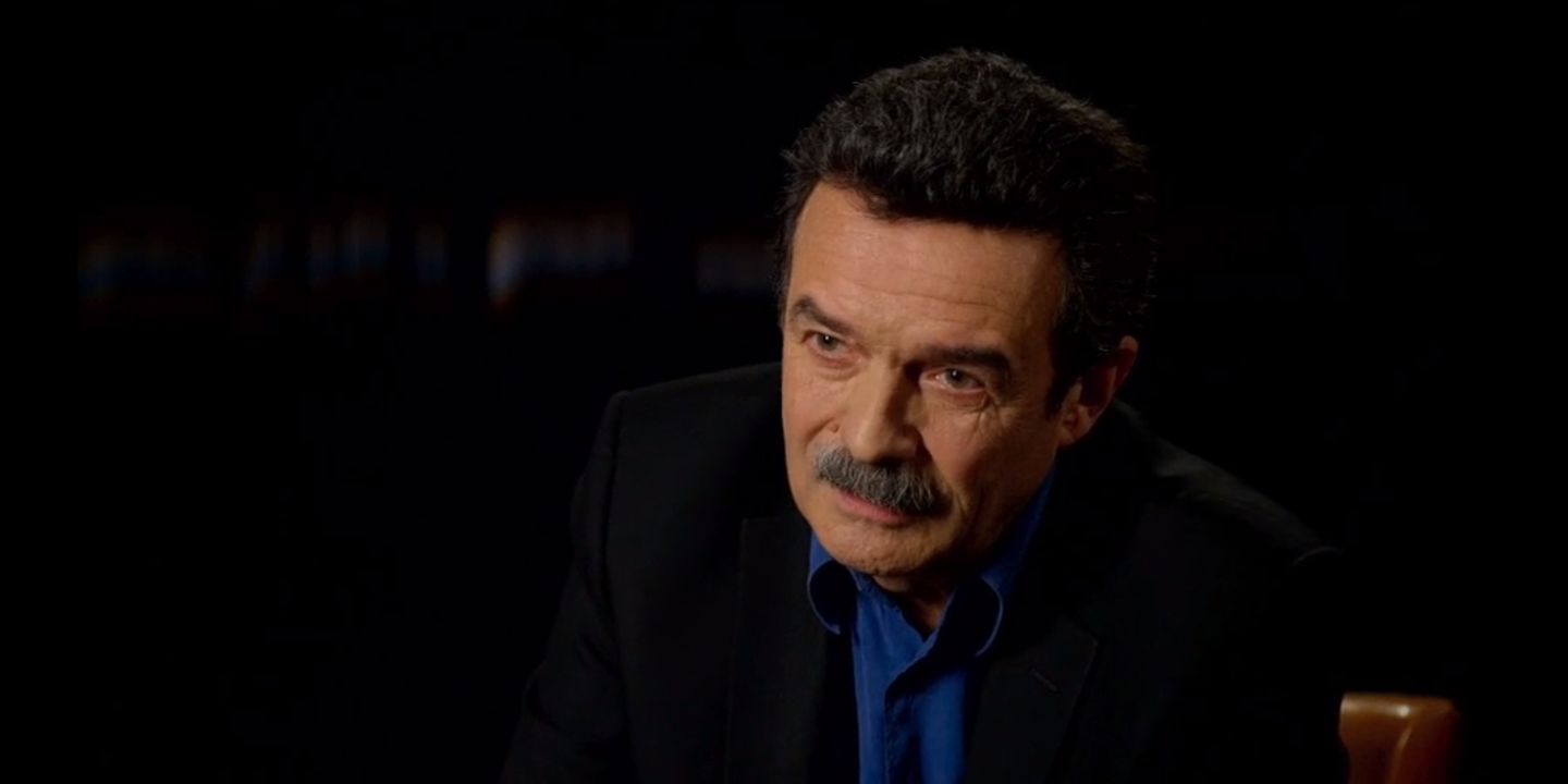 « L’Epreuve et la Contre-Epreuve », d’Edwy Plenel : l’Ukraine, la ...