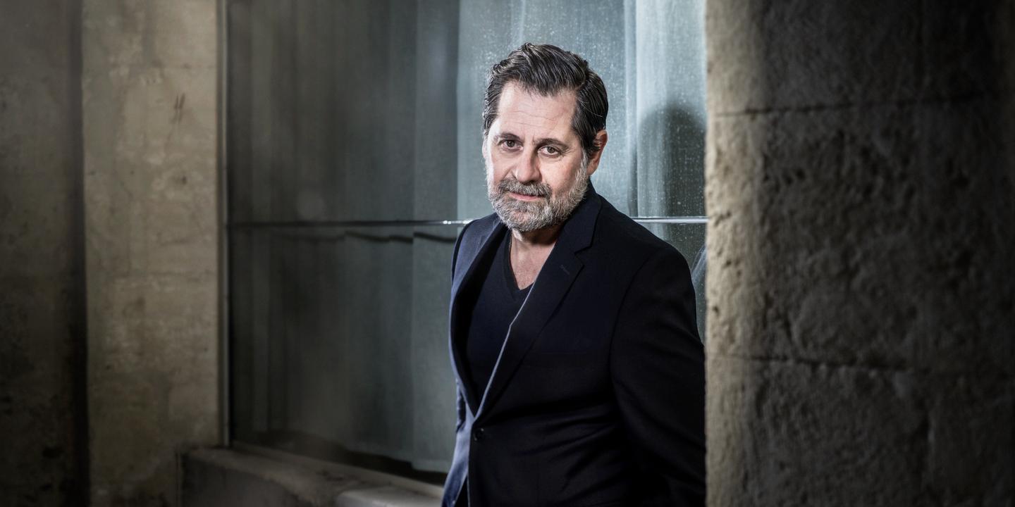 Olivier Py : « A Avignon, la Semaine d’art est très attendue