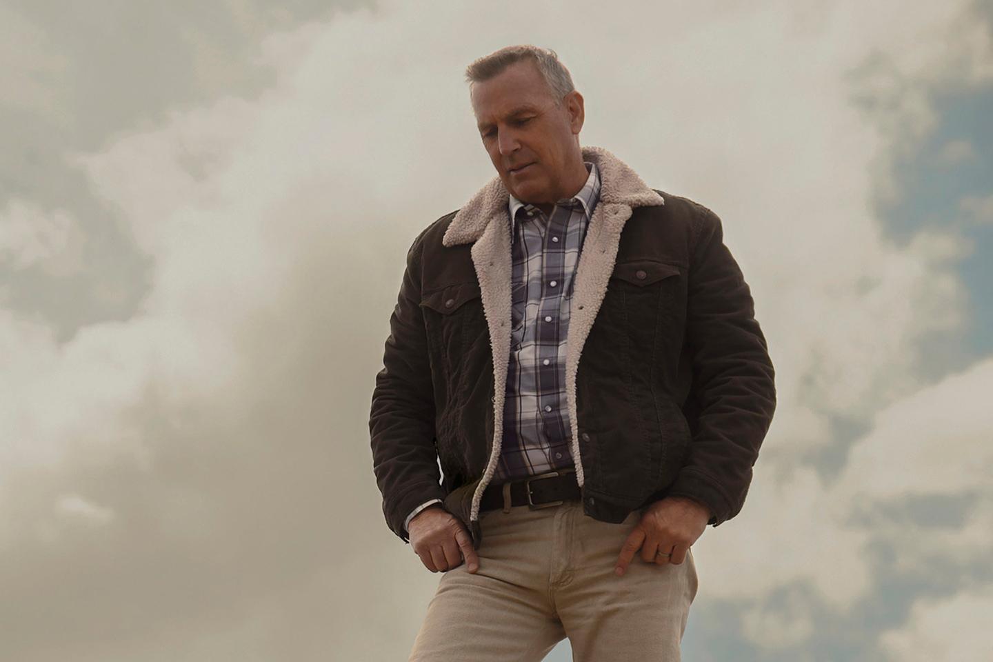Guy Marchand, Jeanne Moreau, Jamie Foxx... Ils connaissent aussi la chanson