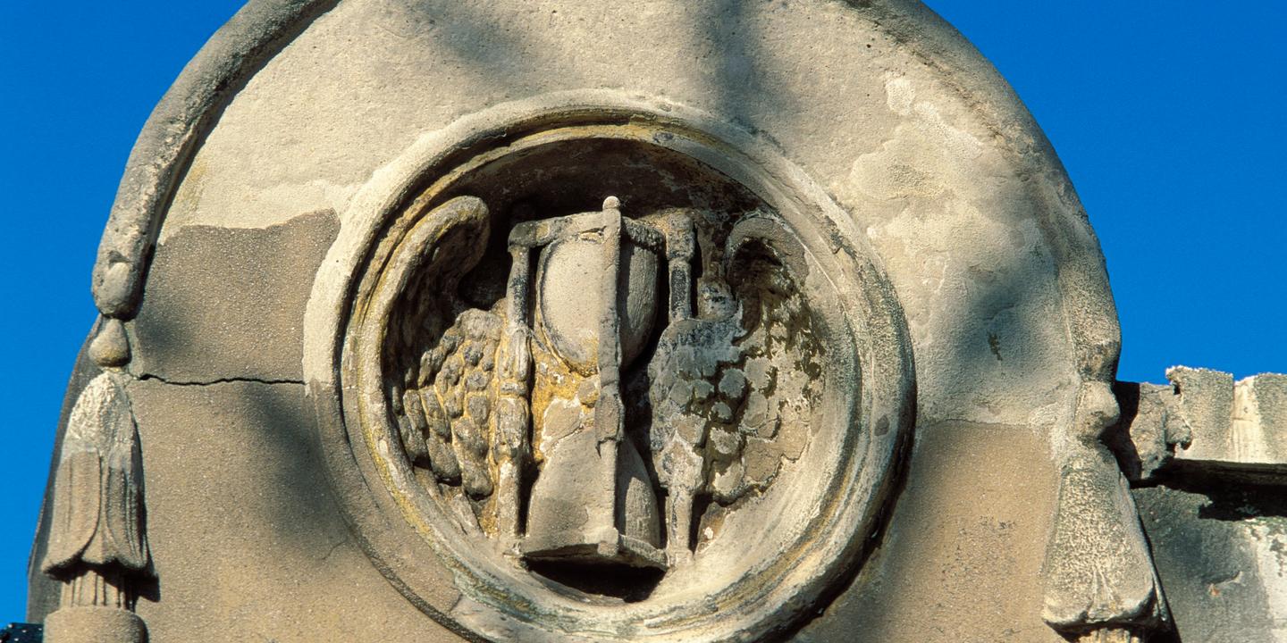 « A la recherche de l’autre temps », de Daniel Sibony : la chronique ...