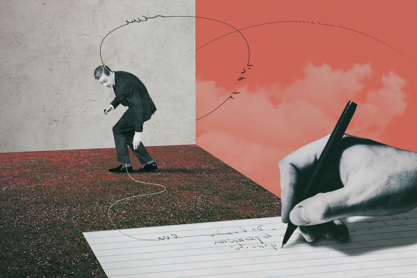 Comment la vogue de l’autofiction a fait fleurir les litiges entre les ...